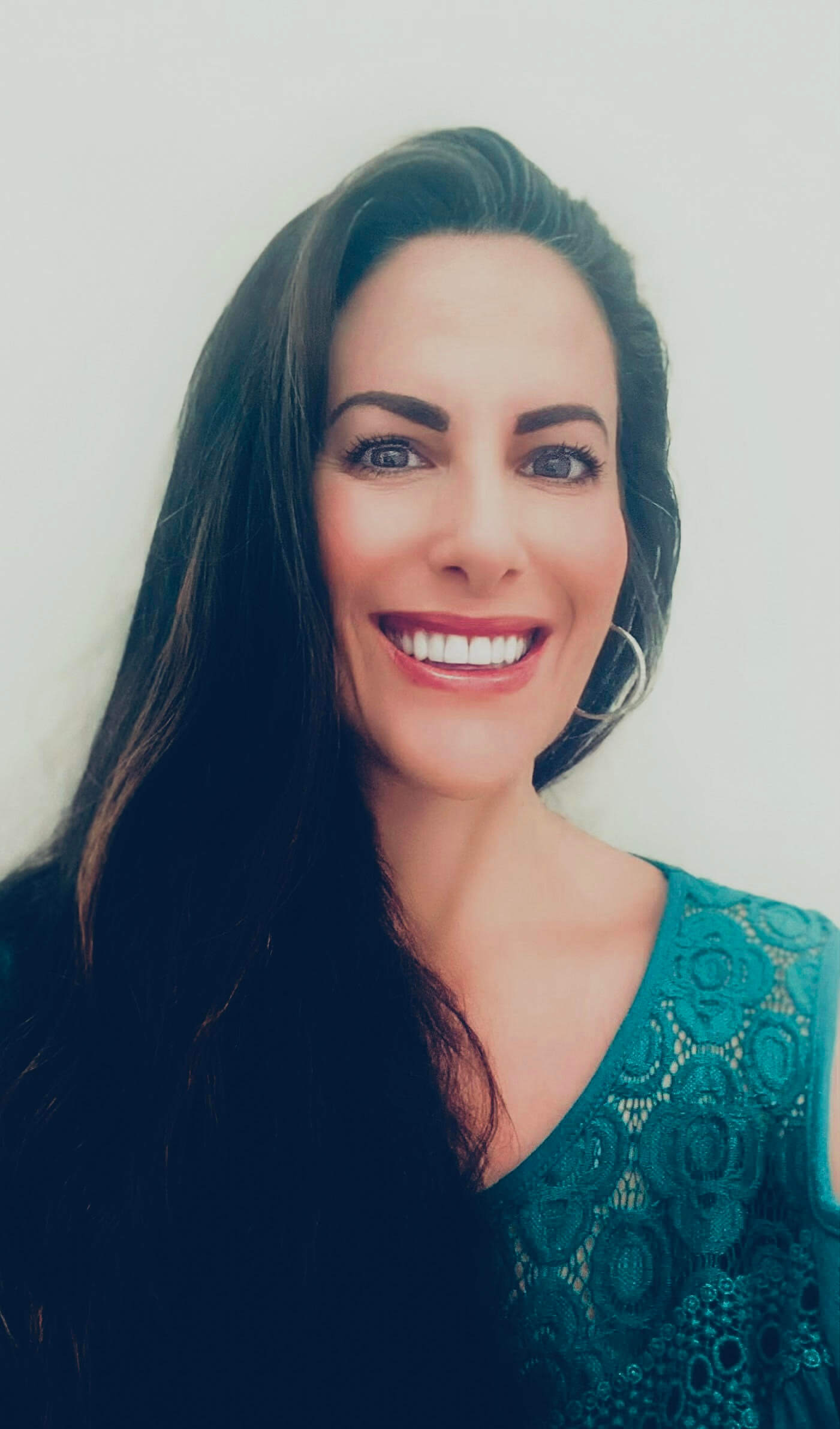 Amy Tieman's Artworks – Woodbests